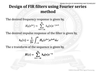 rohini_97482917388.pdf | Computer Software and Applications | Computing