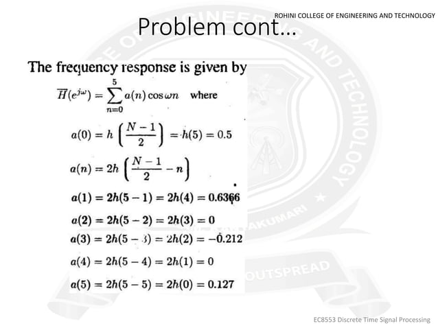 rohini_97482917388.pdf | Computer Software and Applications | Computing