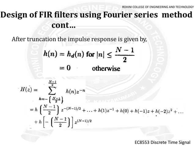 rohini_97482917388.pdf | Computer Software and Applications | Computing
