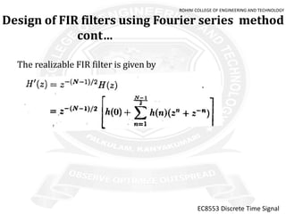 rohini_97482917388.pdf