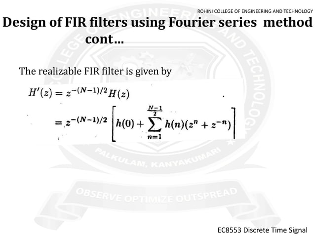 rohini_97482917388.pdf | Computer Software and Applications | Computing