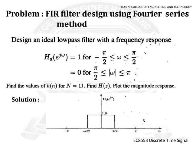 rohini_97482917388.pdf