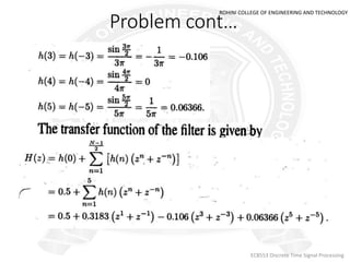 rohini_97482917388.pdf