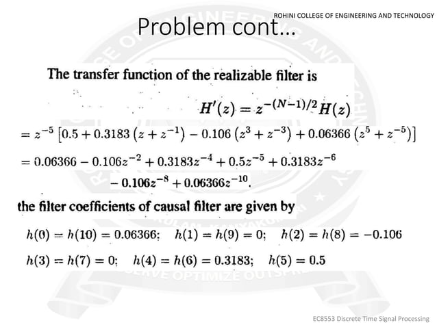 rohini_97482917388.pdf | Computer Software and Applications | Computing