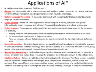 Rohini Mam notes module 1 basic AI and info.pdf