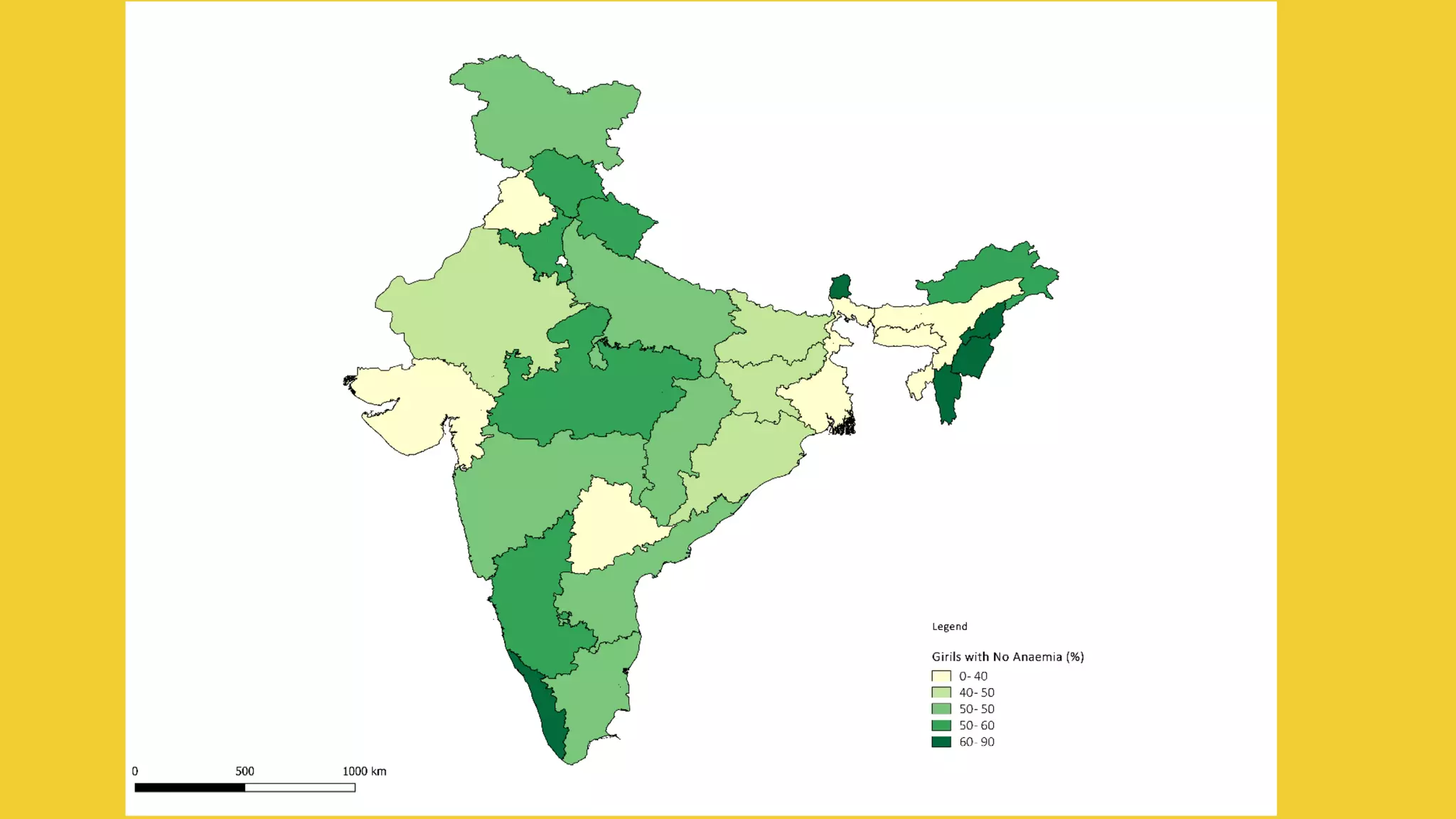Rohini Mukherjee, Naandi Foundation - The Teenage Girls' (TAG) Survey | PPT