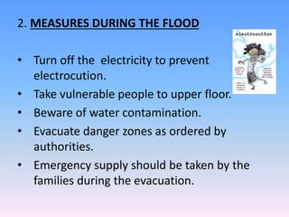 floods | PPTX