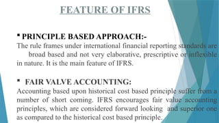 HshnsbbdbdbdbdbdbdbdbsbbbsbsbbsROHIT.pptx