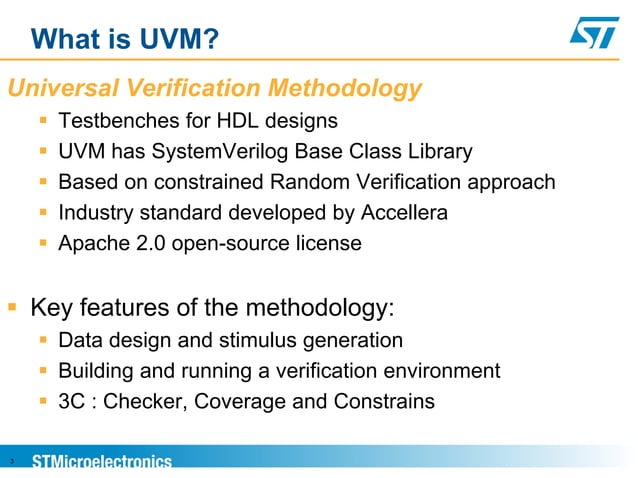 Challenges in Using UVM at SoC Level | PDF