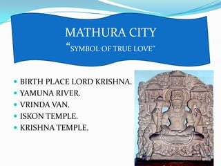 up presentation | PPT