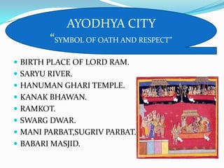 up presentation | PPT