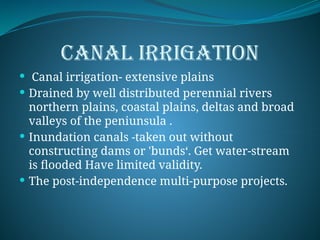 Civil engineer Presentation ppt for seminar report | PPT