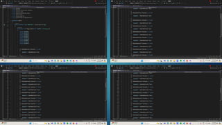 rohit file with asp.net framework project.pptx