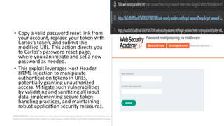 Government Cybersecurity Standards: Building a Secure Digital Landscape | PPT