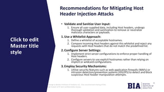 Government Cybersecurity Standards: Building a Secure Digital Landscape ...