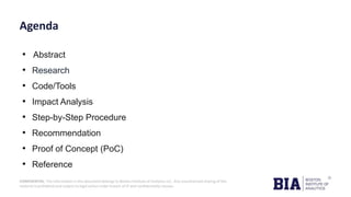 Government Cybersecurity Standards: Building a Secure Digital Landscape ...