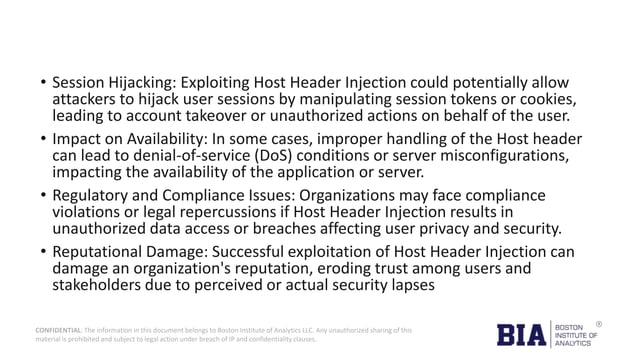 Government Cybersecurity Standards: Building a Secure Digital Landscape ...