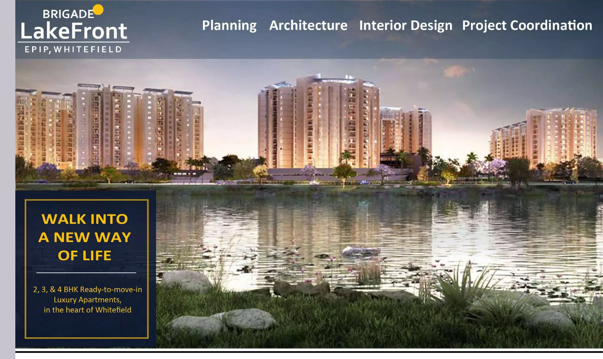 Rohith krishna Architectural Work Portfolio | PDF