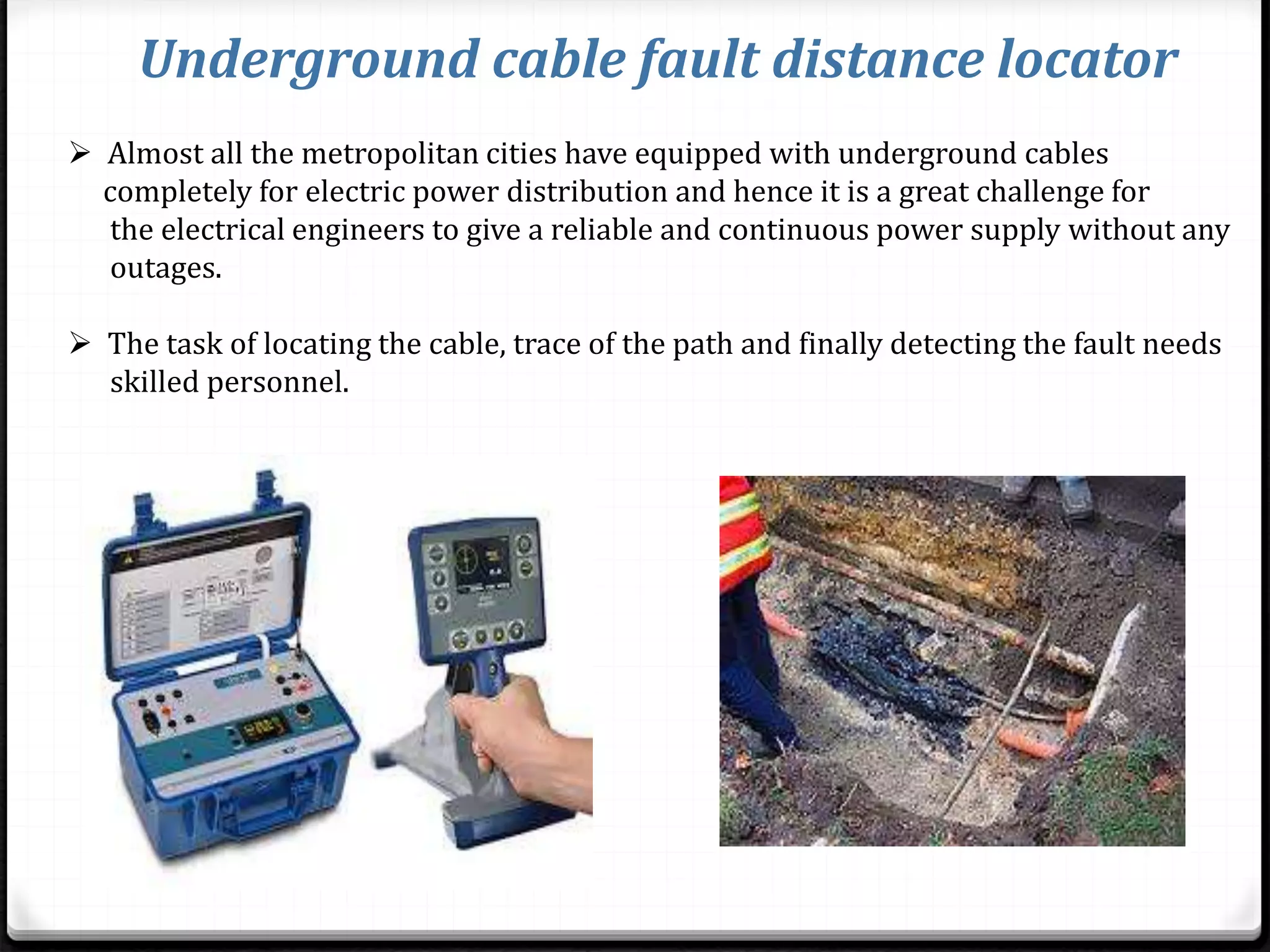 Electrical instuments.pptx