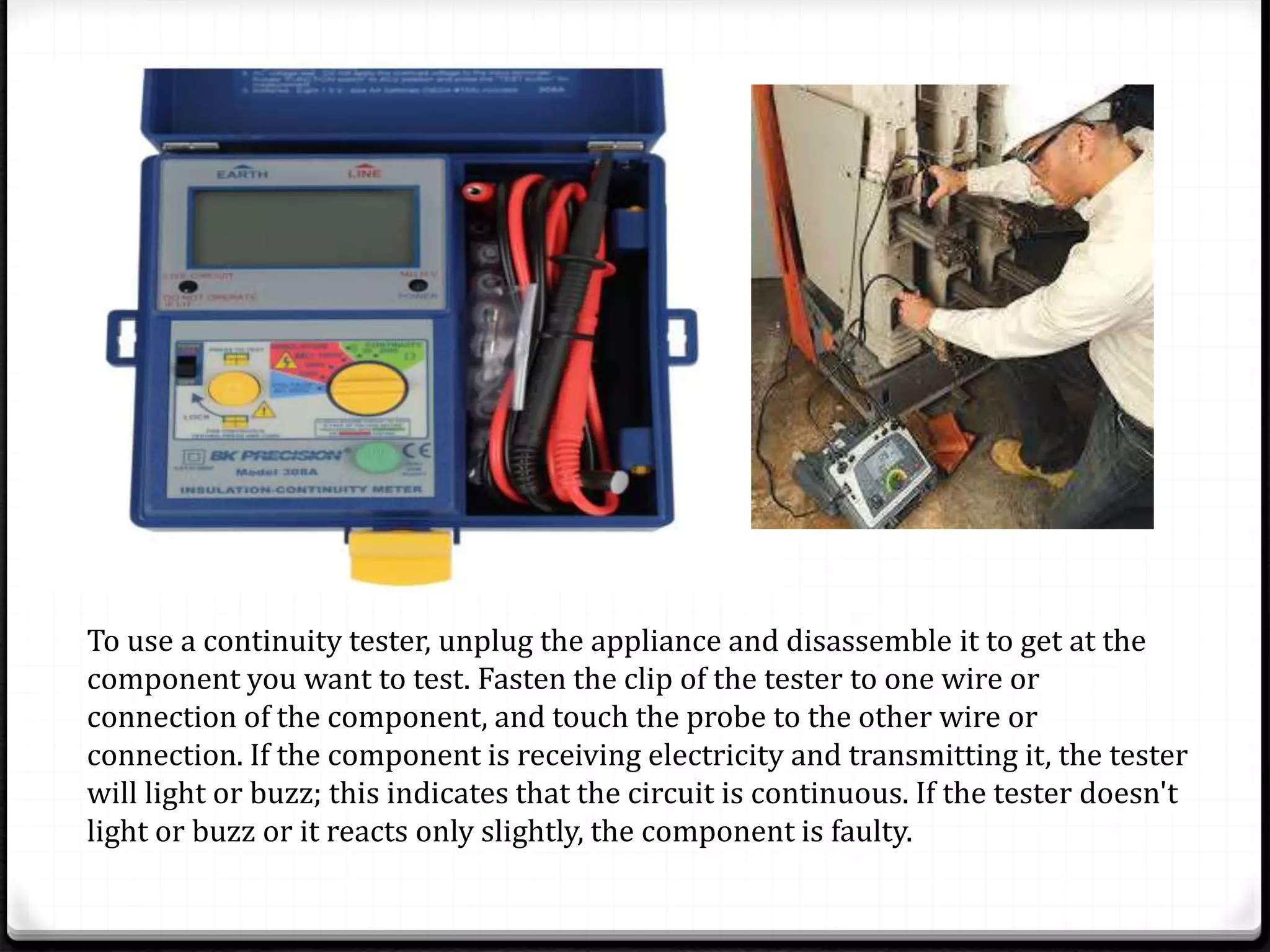 Electrical instuments.pptx