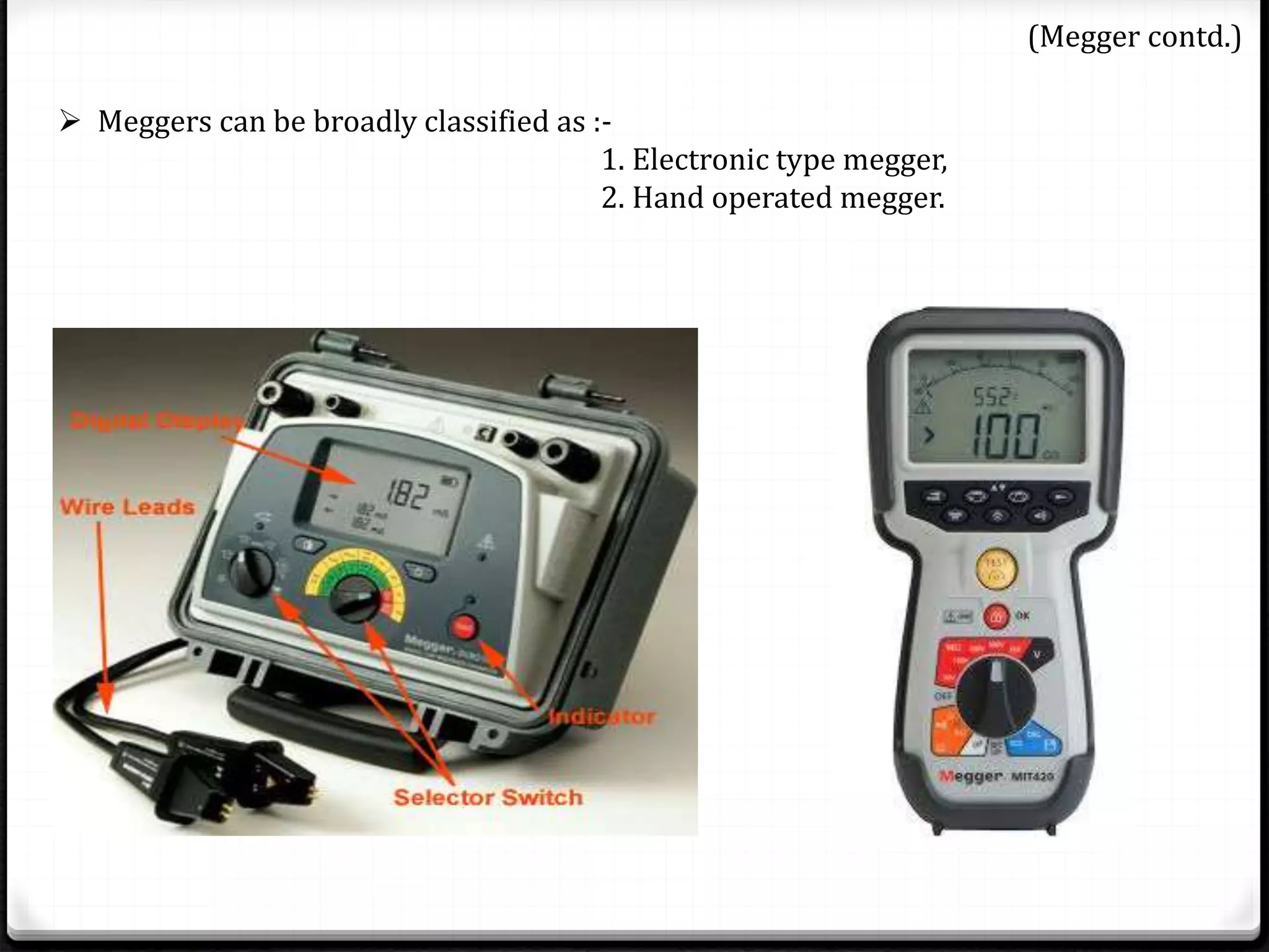Electrical instuments.pptx