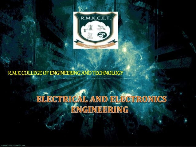 Electrical instuments.pptx