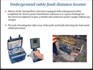 Electrical instuments.pptx