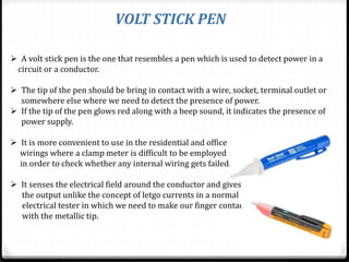Electrical instuments.pptx