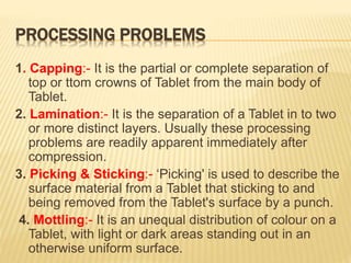 industrial report | PPTX | Home Appliances | Home & Garden