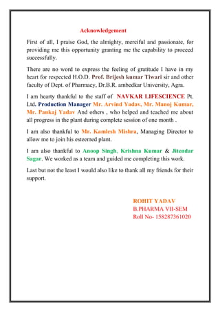 Rohit industry converted | PDF