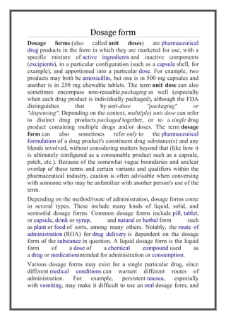 Rohit industry converted | PDF