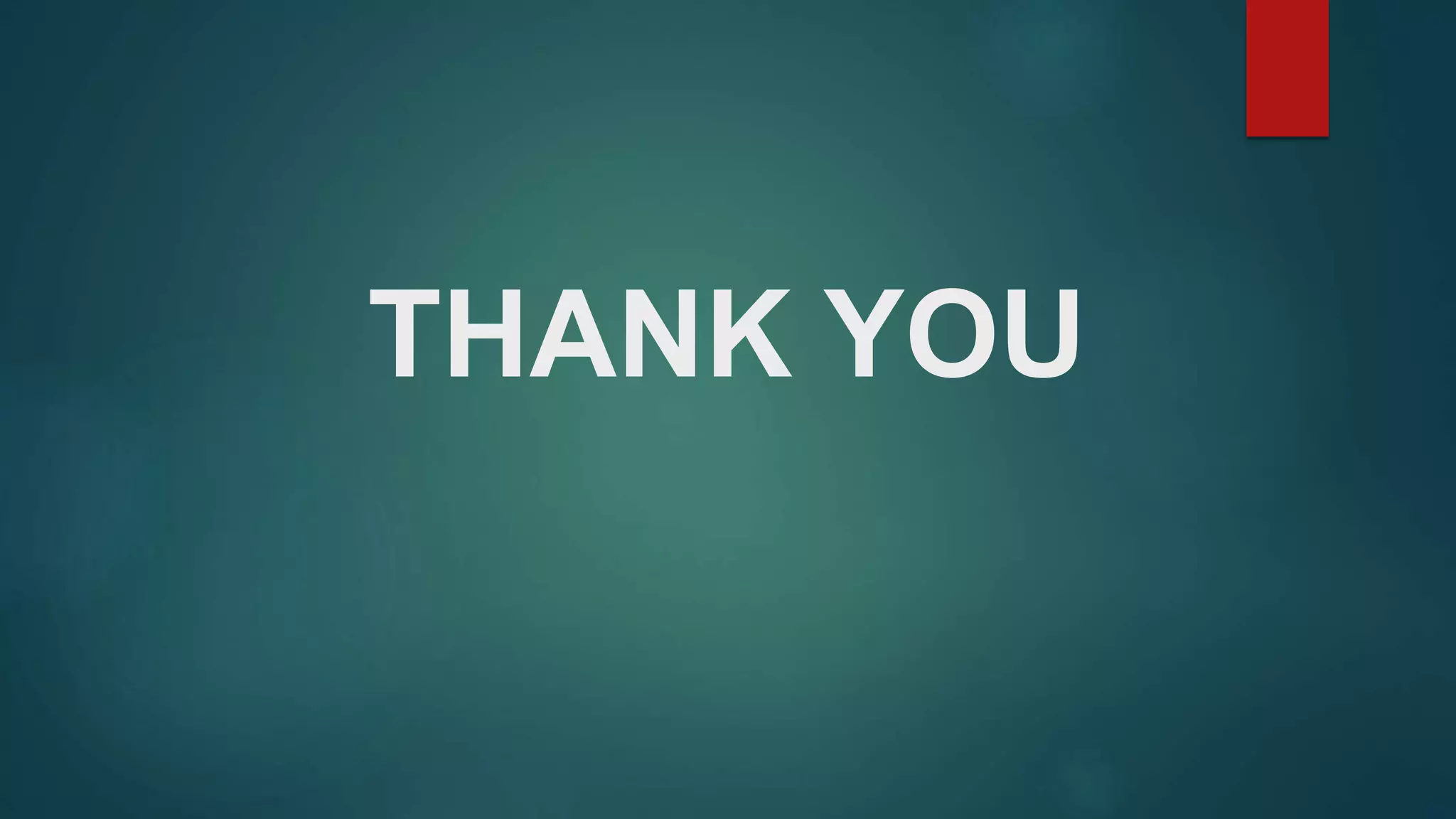 Static Relay Presentation | PPTX