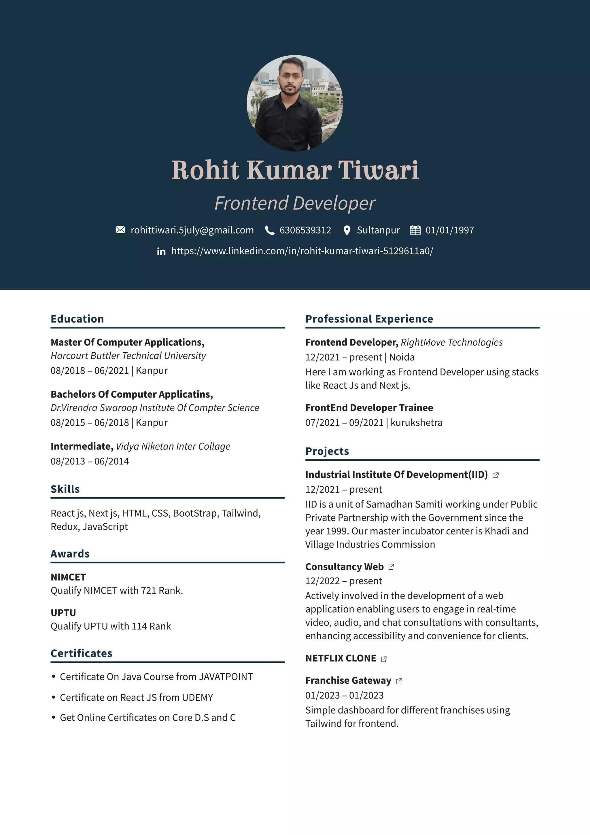 Rohit_Kumar Tiwari_Resume_11-06-2023-15-21-09.pdf