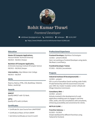 Rohit_Kumar Tiwari_Resume_11-06-2023-15-21-09.pdf