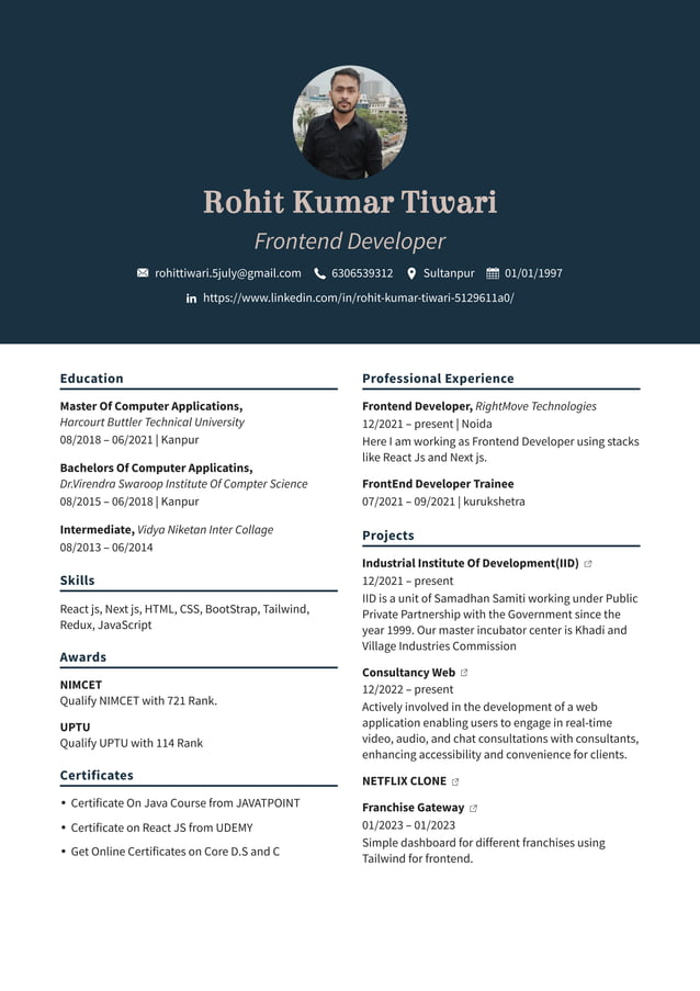 Rohit_Kumar Tiwari_Resume_11-06-2023-15-21-09.pdf