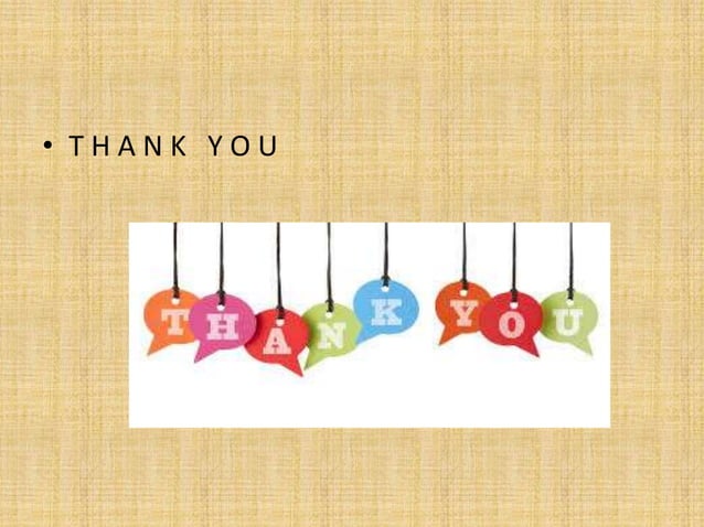 The monk who sold his ferrari-Robin Sharma | PPT