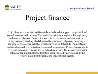 rohit ntcc viva.pptx