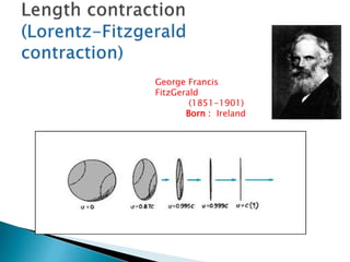 rohit ppt.pptx dgdgdhgfdfdgfsdsdgdgdsgdsg | PPT