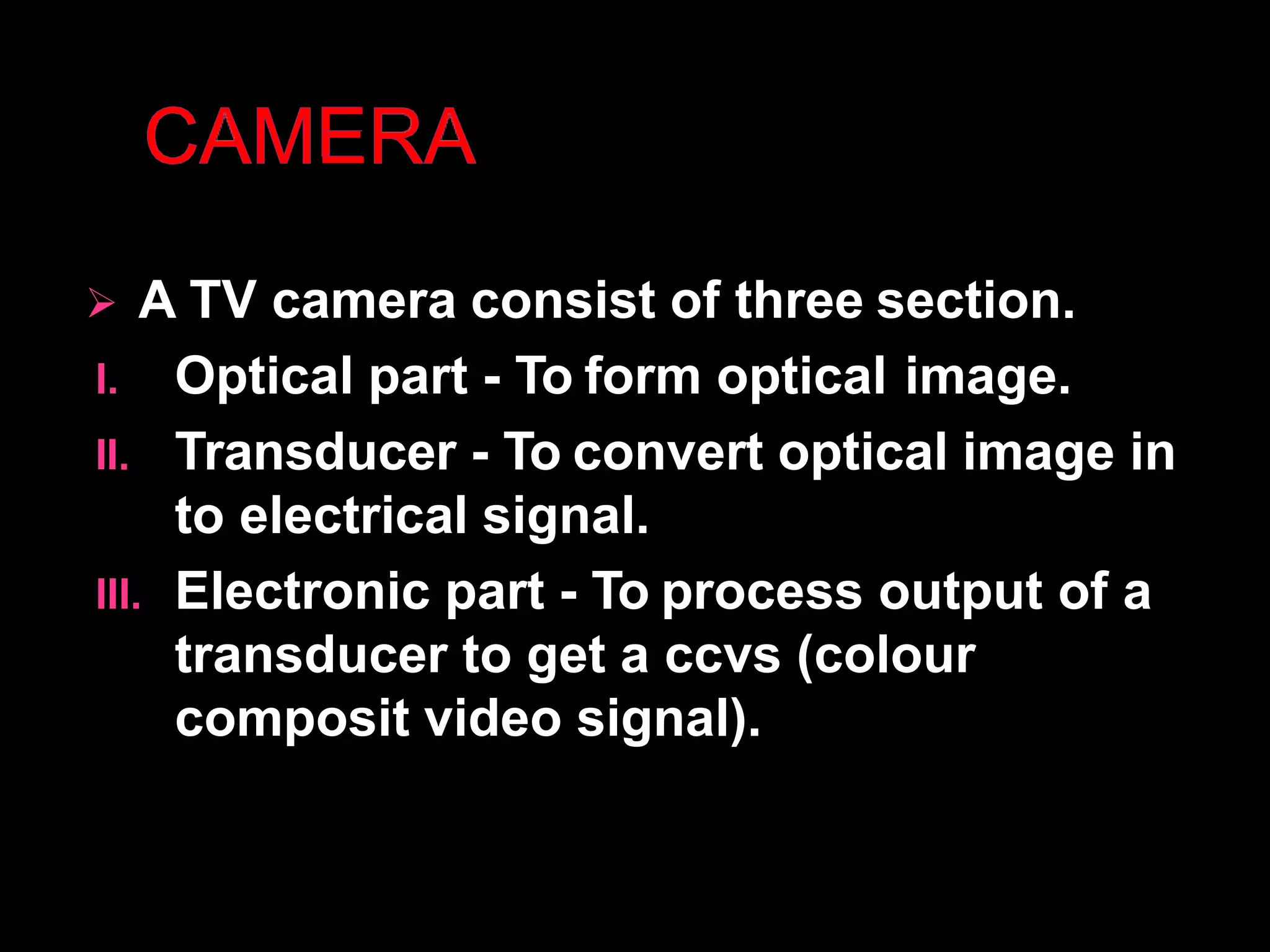 Rohit ppt 2017 DOORDARSHAN PRESENTATIONS.pptx