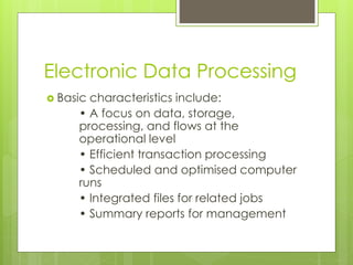 Hr-hris | PPTX | Internet | Computing