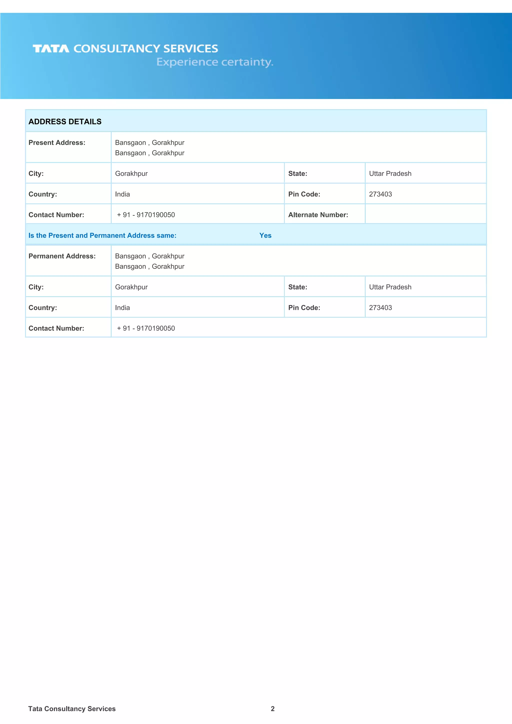 Rohit RajSingh_ApplicationForm.pdf