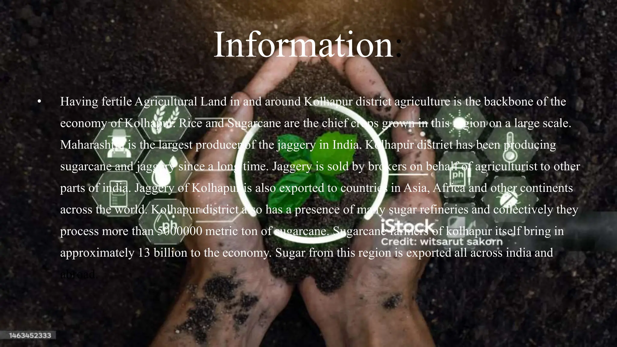 Rohit Roll no 72 Employeebility skilled.pptx