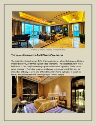 Rohit Sharm's Home.pdf