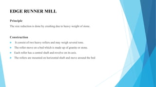 ROHIT SIZE REDUCTION.pdf
