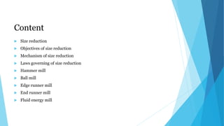 ROHIT SIZE REDUCTION.pdf