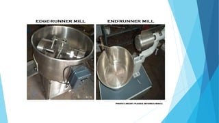 ROHIT SIZE REDUCTION.pdf