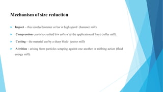 ROHIT SIZE REDUCTION.pdf