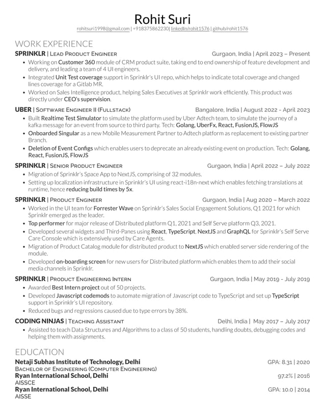 Rohit_Suri_Resume_0125.pdf Rohit_Suri_Resume_0125.pdf