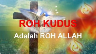 Rohkudus | PPTX