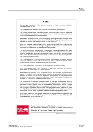 Original NPN Transistor DTC143ESATP DTC143 C143 TO-92 New | PDF